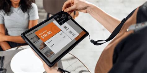 Sunmi Cpad Androidタブレット｜ウェルコムデザイン