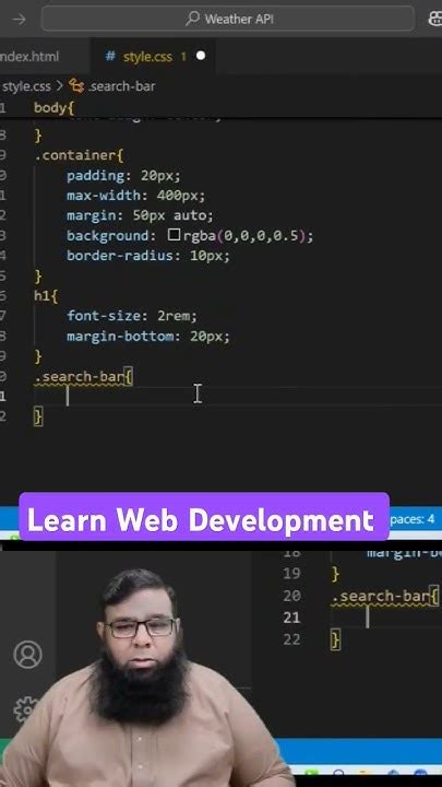 Full Stack Web Development Webdevelopment Fullstackdeveloper Frontend Html Css Javascript