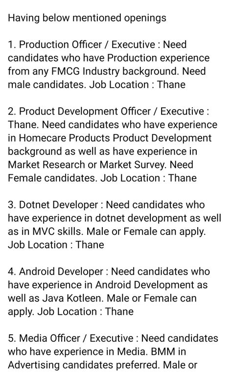suhas poojari posted on linkedin