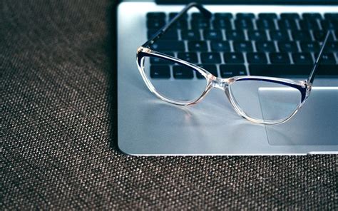 Introduction To Apache Kafka Tutorial