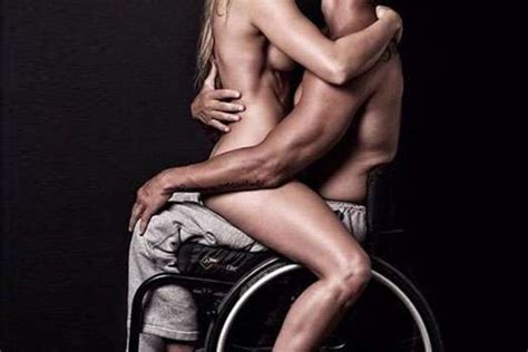 The Power Of Sex Furniture For The Disabled And Obese