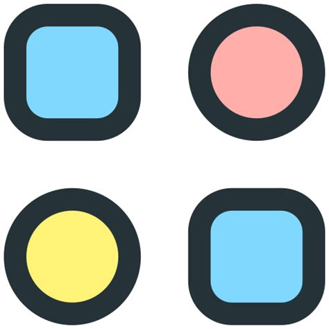 Application Icon Download On Iconfinder On Iconfinder