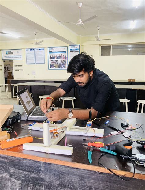 vishal yadav on linkedin sih2024 droneproject innovation uav