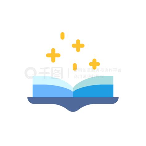 童话免抠元素 童话 素材免费下载 512像素 Svg格式 编号52155788 千图网