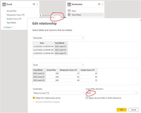 solved slicer not work microsoft fabric community