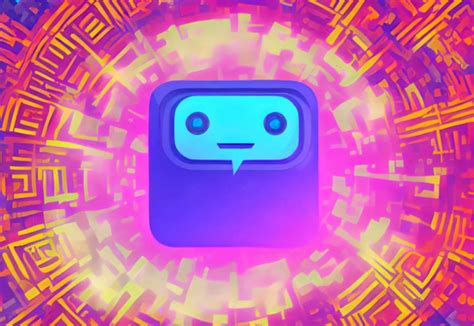 Chatgpt 4 To Support Up To 1 Trillion Parameters Cio News