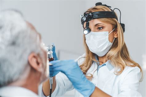 Laringitis Aguda Adultos Medibilbaosalud