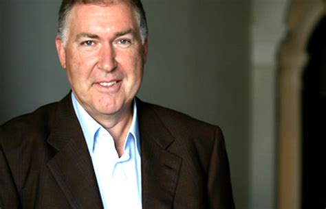 Steve Vizard Contact And Book Tv Personality