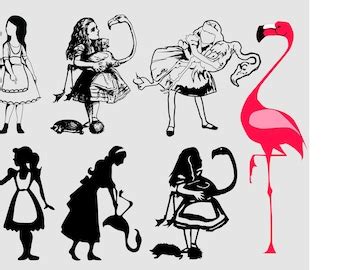 Sexual Positions SVG Sexy Girl Svg Sex SVG Foreplay Vector Etsy