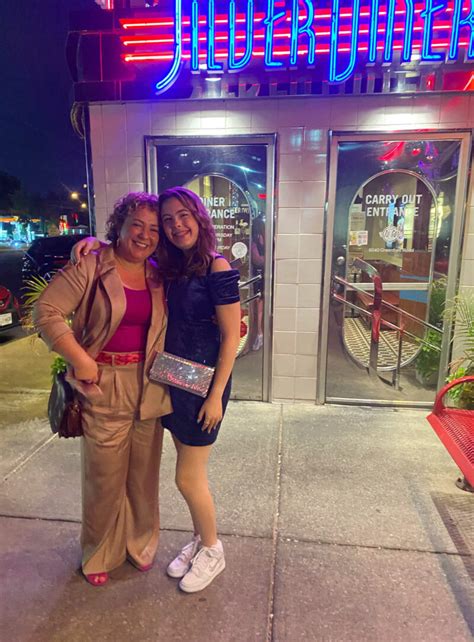 Satin Pantsuit From Ann Taylor The Unexpected Versatility