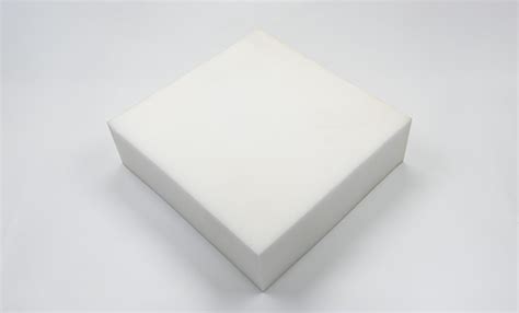 Foam Types Definitions Qualities And Common Uses FoamOnline