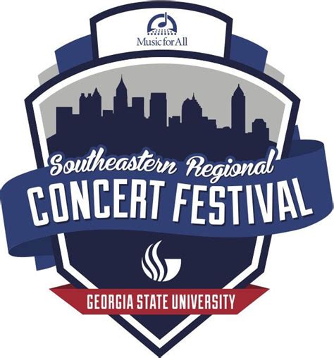 Srcf Logo Full Color No Year College Of The Arts