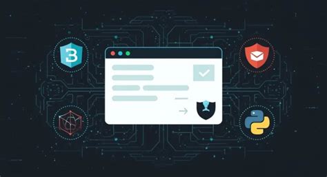 Interacción Cliente Servidor Con Flask Y Python Lathack