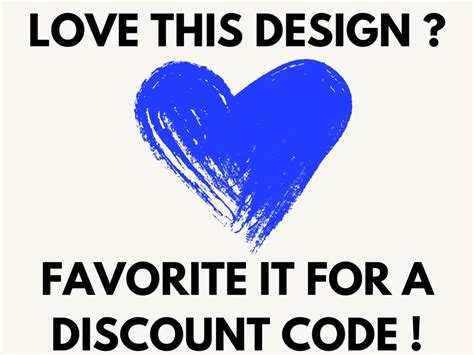 Editable Consequence Chart Template Printable Consequence For My Own