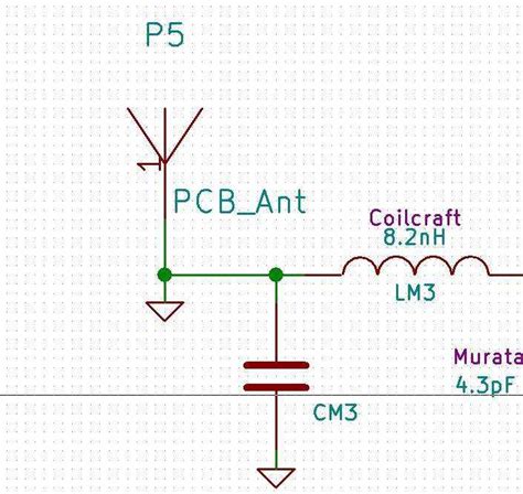 Understanding The Test Point Schematic Symbol A Crucial Component For Circuit Testing