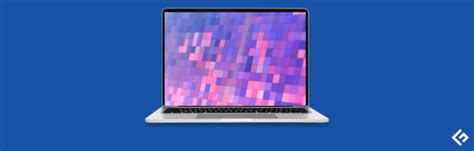 Fix Dead Stuck Pixels On Your Windows PC Using These 6 Tools