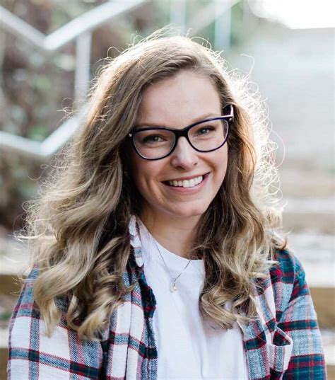 We Are Excited To Welcome Samantha Barwin To The Eri Team As A