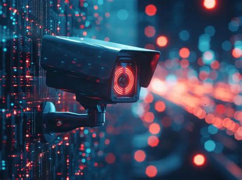 Workplace Safety Articles Proxicam