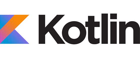 GitHub AlvesTSA Exercicios Kotlin Conhecendo E Treinando Kotlin