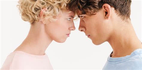 3 Zodiac Signs Have Bad Timing In Love On June 4 2023 Mercury