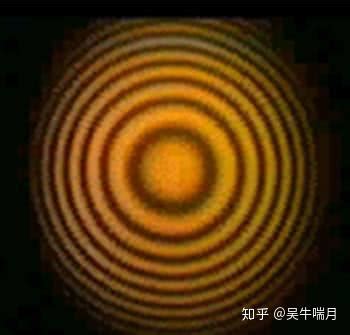 光学简史之六：牛顿的到来，对光学是福是祸呢？ 知乎