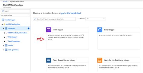 arpit s dynamics 365 blog january 2019