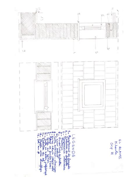 Scanned Documents Pdf