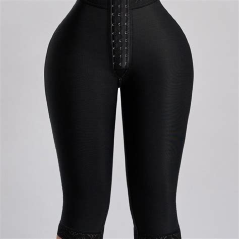 Faja Short Sol Leon De Otras Marcas De Segunda Mano Gotrendier