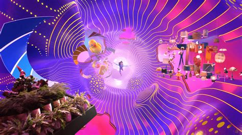 Sber Devices Каталог приложений Redesign Website On Behance