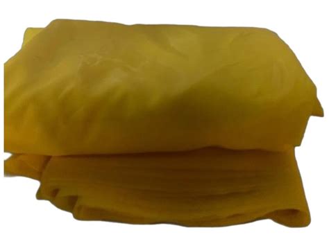 Screen Printing Mesh Fabric At 350 Meter In Ghaziabad ID 2850111860855