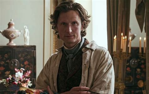 Ehrengarde Lart De La Séduction Où A Til été Filmé Ayther