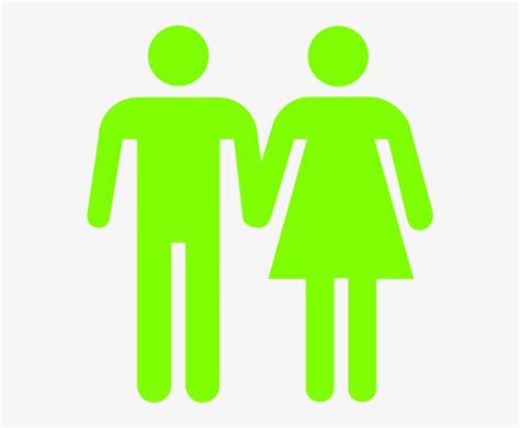 Sex And Gender Png Transparent PNG X Free Download On NicePNG