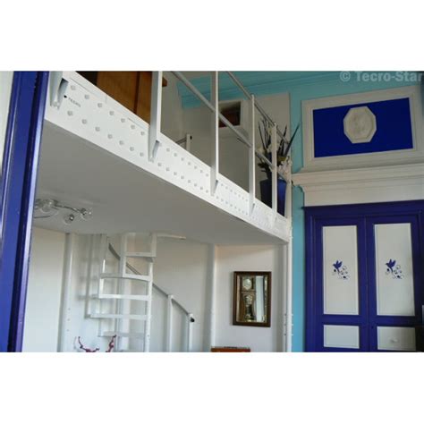 Scala Chiocciola S Bianca