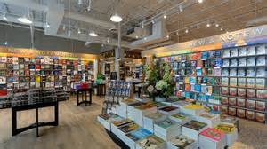 Barnes And Noble Opening At University Place In Chapel Hill Triangle