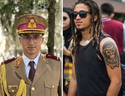 Andrei Boicea De La 873 De Absențe La Student La Medicină Militară O