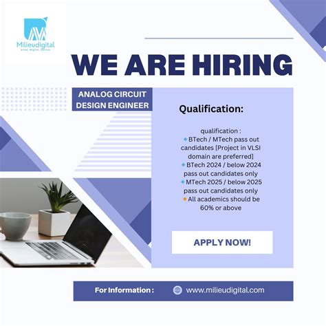 Analogcircuit Analogcircuitdesign Analog Bangalore Bodeplots Circuitdesigning Rlc Perl