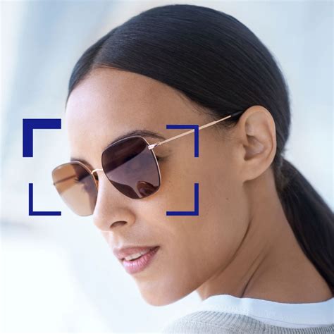 Zeiss Adaptive Sun Optometrist Optical Shop