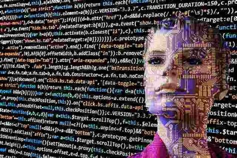 Chatgpt Chatbot Ai Yang Berdialog Dengan Anda