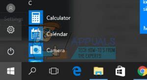 How To Uninstall WinRar From Windows 7 8 10 Appuals Com