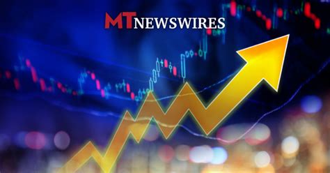 Tsx Closer The Index Rises For A Fifth Session As Trump Tariff Fears Fade