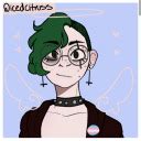 Secret Donut On Tumblr