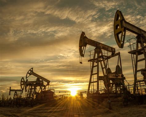 Sos Special Oilfield Services Llc Product Categories