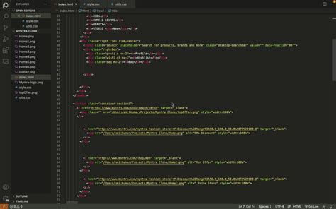 Sumit Nagar On Linkedin Webdevelopment Octanetinternship Todolist
