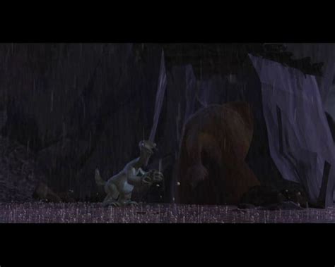 Ice Age Ice Age Image 7951864 Fanpop Ice Age Ice Age Image 7951864 Fanpop