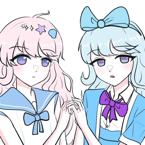 메이플스토리 팬아트and코디 이니션 도착 Vortex Gaming 메이플스토리 팬아트and코디 이니션 도착 Vortex Gaming