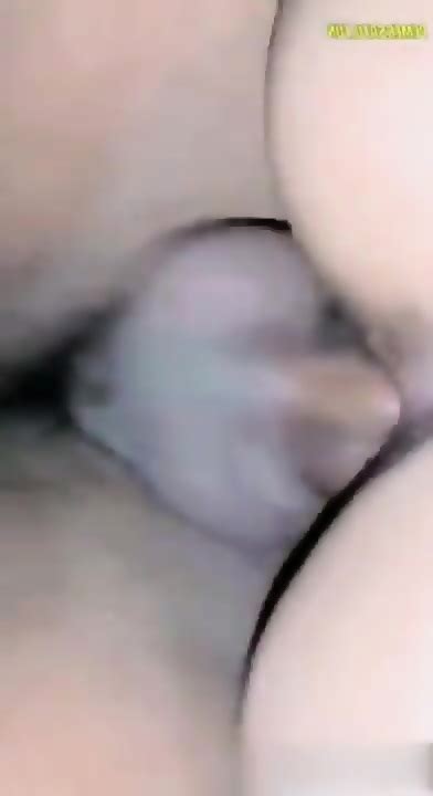 Mahasiswa Kerja Kelompok Di Kontrakan Eporner