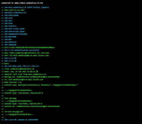 New User Addition Does Not Work Properly Help Home For Newbies