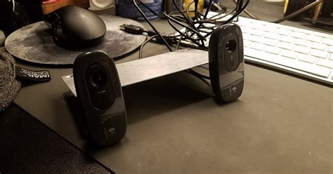 Lawrence Robotics Setting Up Raspi Uart