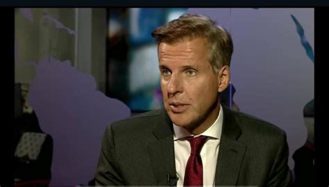 Martín Redrado El Riesgo De Este Programa Es La Hiper Recesión