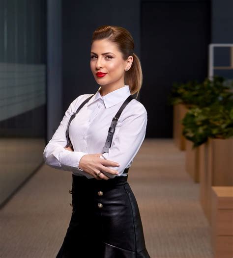 Daniel Vasilev On Linkedin Commercialmanager Jobopportunity Joinourteam Careergrowth